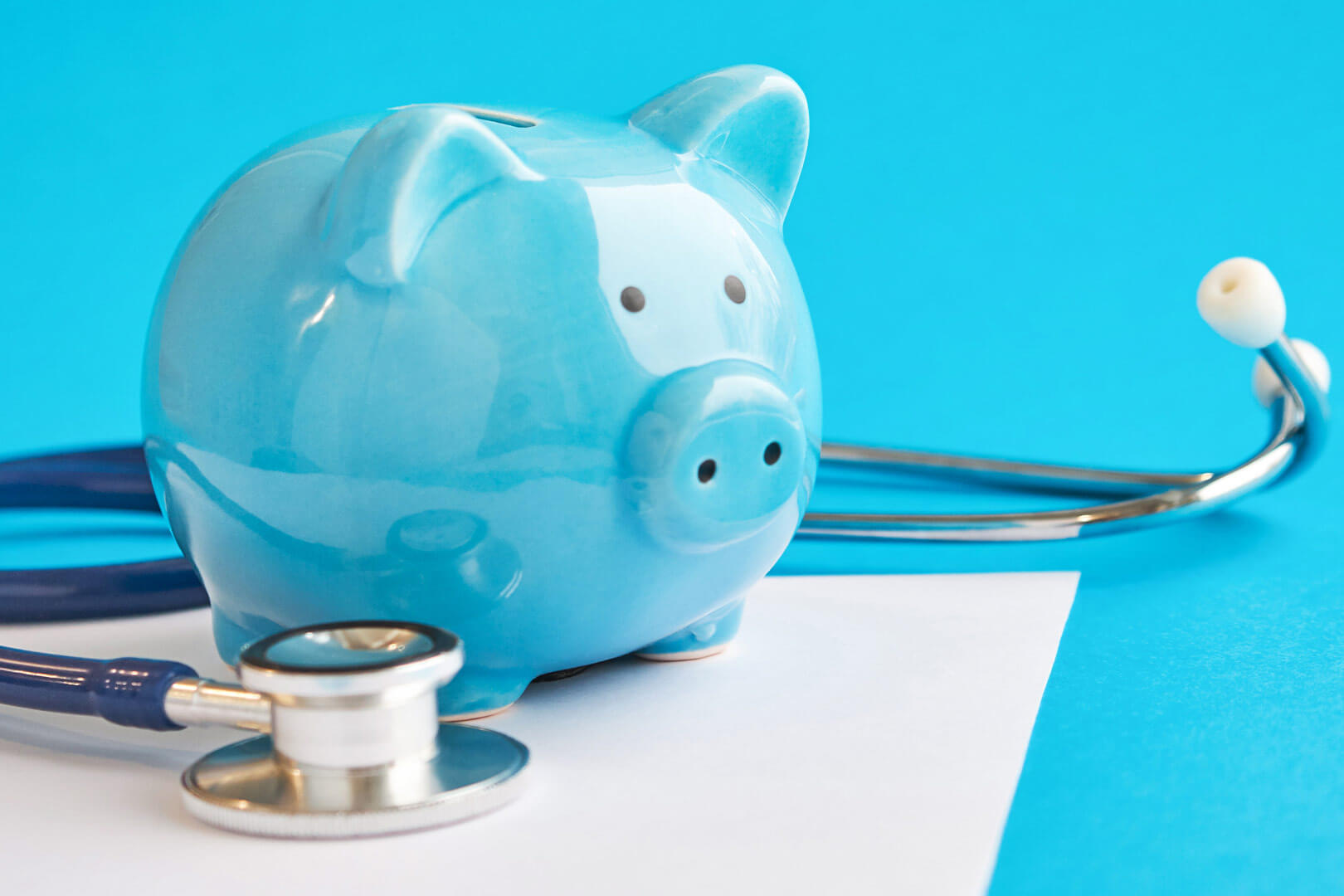 How Much Does Stem Cell Therapy Cost in 2021? | StemCures